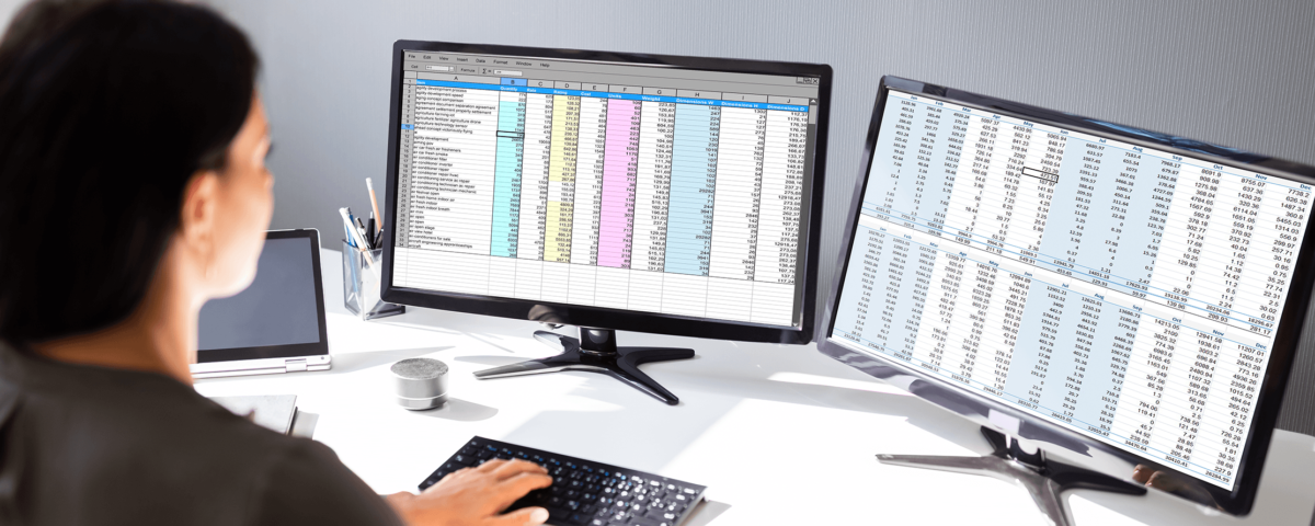 Home - EMS Financial